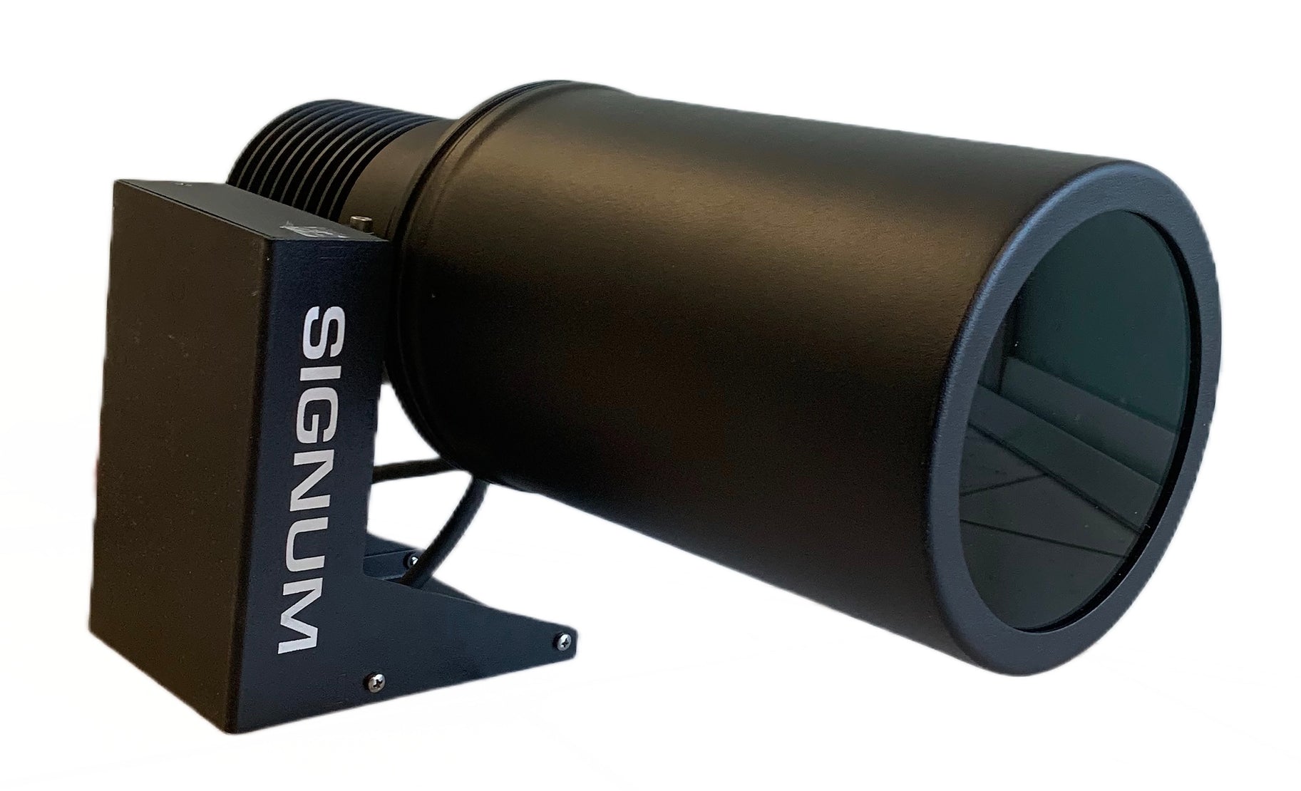 Projection Markings Increase Personnel Safety | Warehouse Safety ...