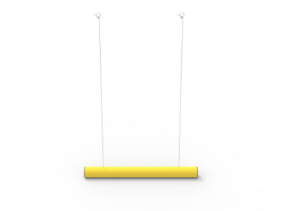 d-Flexx Hanging Height Restriction - Length 1500mm | Warehouse Safety ...